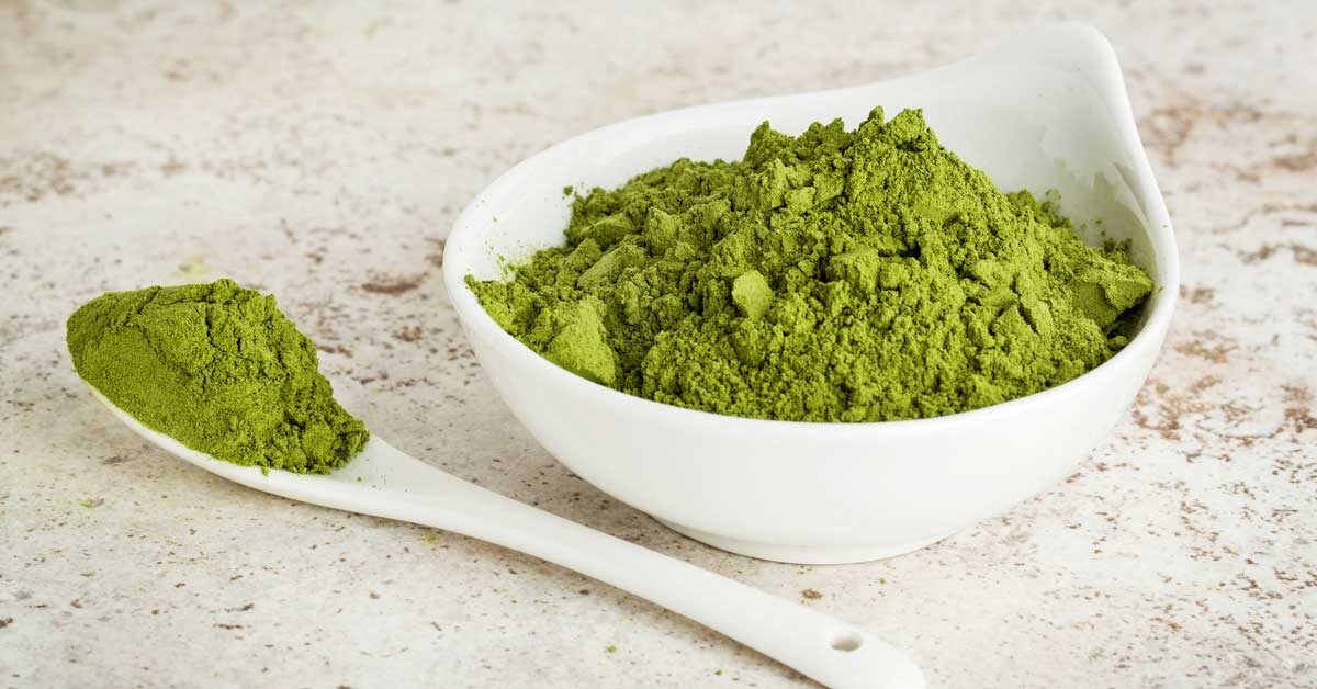How To Eat Moringa Seeds: A Step-by-Step Guide » Healthy Life